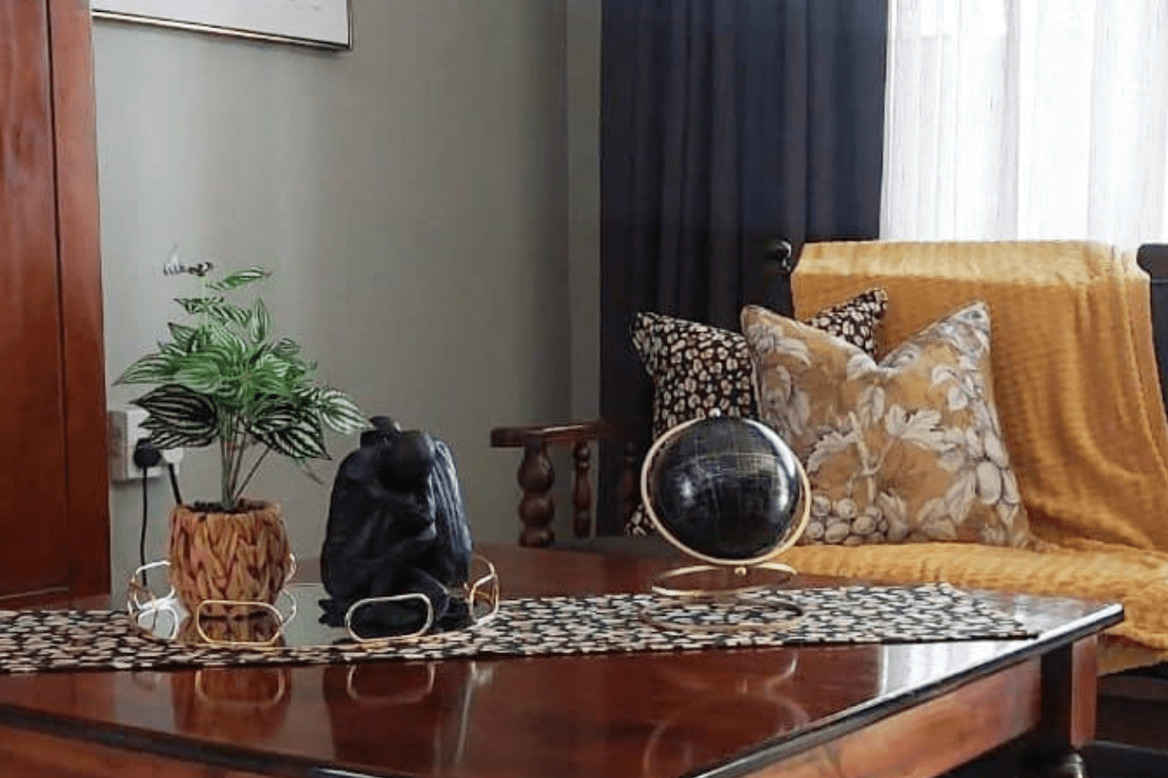 Our Team - Awiida Interiors